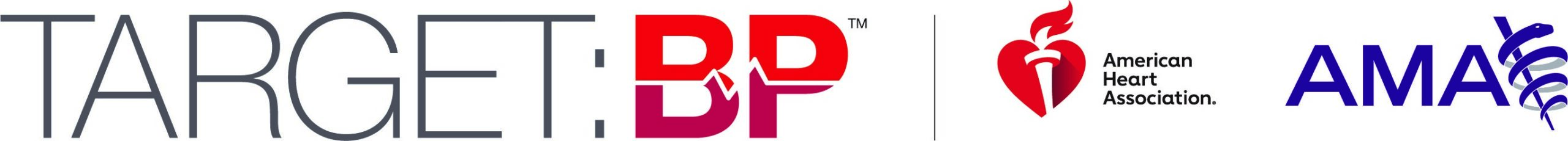 Target: BP™ program helps more than 8 million Americans with ...