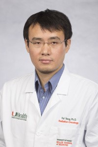 Study Highlights Automated System to Calculate Metabolic Tumor Volume ...