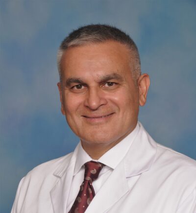 Cardiothoracic Surgeon Joins Palm Beach Health Network Physician Group ...