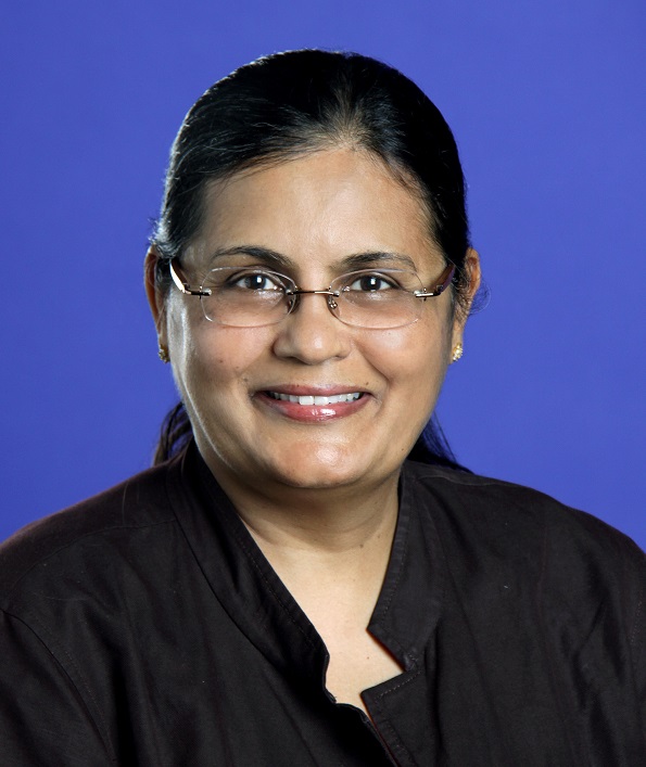 Babies with RSV Are Filling Hospitals: Here’s What You Need to Know ...