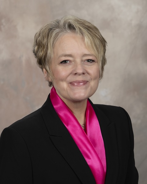 Cheri Cartwright Appointed as Lee Health’s Vice President of Surgical ...
