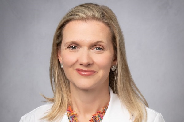 Hepatologist Relocates from NYC to Palm Beach County to Join TGH Gastro ...