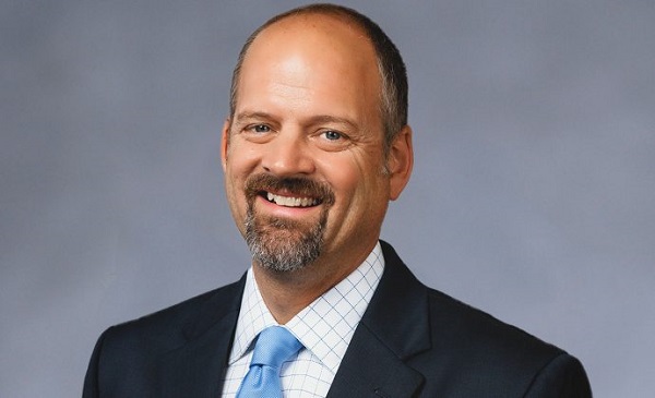 Jeff Weil Leads VITAS Healthcare Hospice Operations in California ...