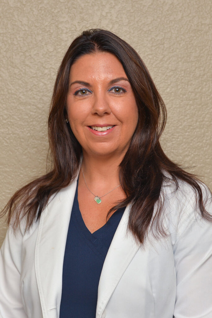 Jennifer Shoemaker, RN, Delray Medical Center’s “Success Story,” Named ...