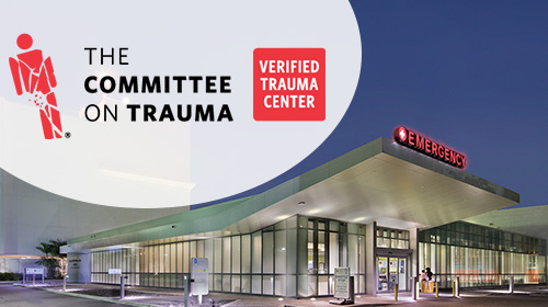 Nicklaus Children’s Hospital Receives Reverification as a Pediatric ...