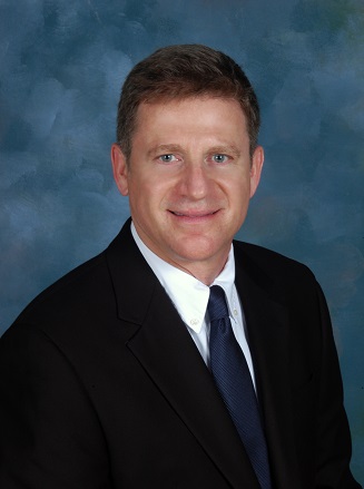 Cardiology Profile - Holy Cross Health - Alexander G. Justicz, MD ...