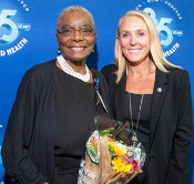 BROWARD HEALTH KICKS OFF 85TH ANNIVERSARY CELEBRATION - Florida ...