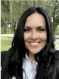 LeadingAge Florida Announces Magdalen Flynt as Director of Convention ...