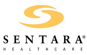 AvMed, Inc. Acquired by Sentara Healthcare - Florida Hospital News and ...