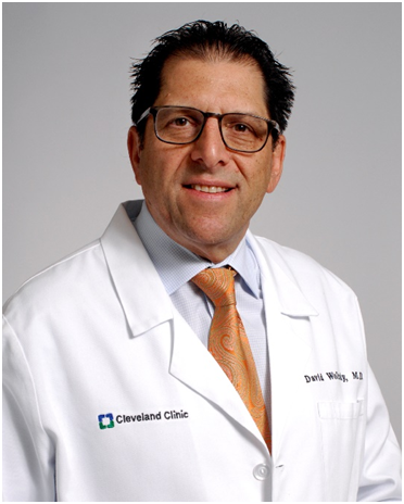 Multidisciplinary Team Approach Helps Patient with Cardiac Amyloidosis ...