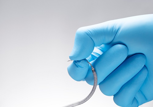 Holy Cross Health First in South Florida to Introduce the Ion ...