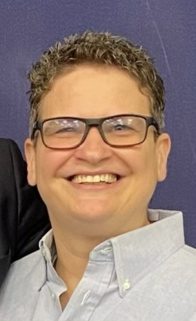 Doctor Profile - St. Mary’s Medical Center - Melanie Altizer, MD ...