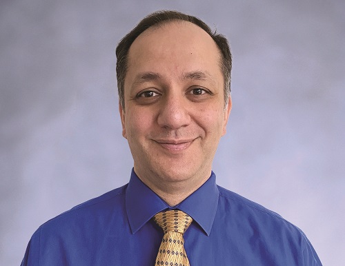 Doctor Profile - VITAS® Healthcare, Miami-Dade - Andy Arwari, MD ...
