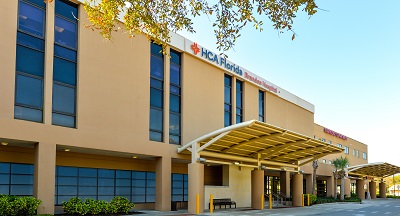 HCA Florida Brandon Hospital Among Best Hospitals for Bariatric Surgery ...