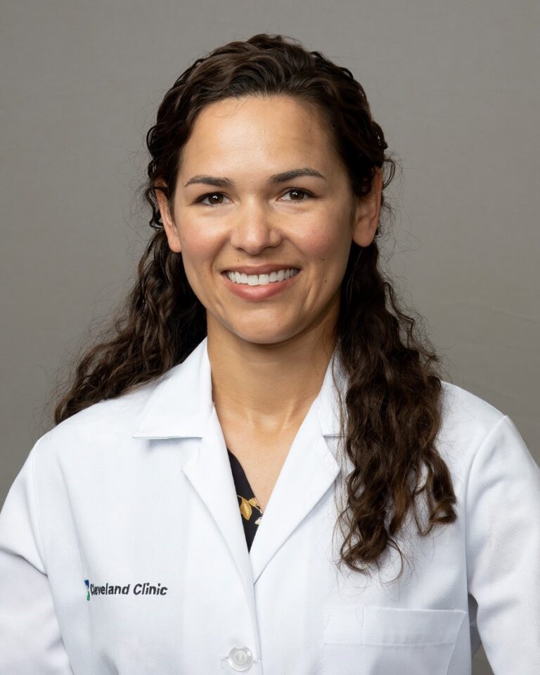 Cleveland Clinic Martin Health Welcomes Brooke Kulp, DO, and Ankit ...