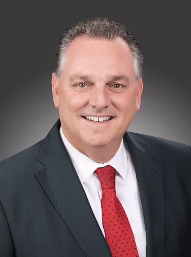 Dr. Peter B. Licata joins Delray Medical Center’s Governing Board ...