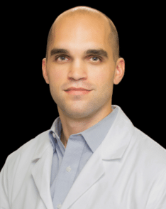 Doctor Profile - Palm Beach Gardens Medical Center - Harvey E. Montijo ...