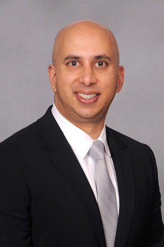 Interventional Cardiologist Specializing in Structural Heart Disease ...