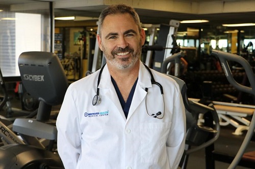 Doctor Profile - Broward Health Medical Center - Kenneth Zelnick, MD ...