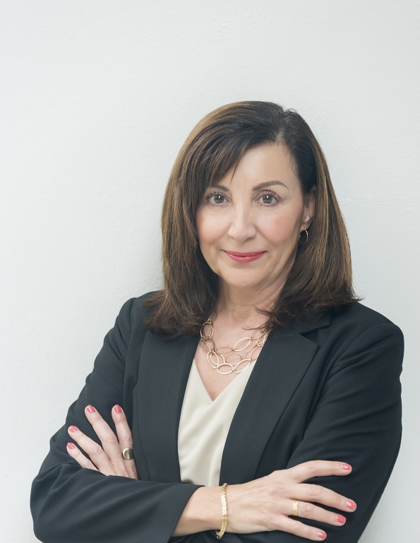 Stephanie A. Zeverino Announces Opening of Zeverino Elder Care ...