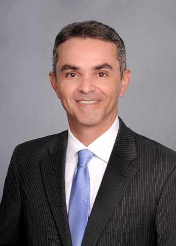 Dr. Gustavo Lopes, a General and Bariatric Surgeon, Joins Palm Beach ...