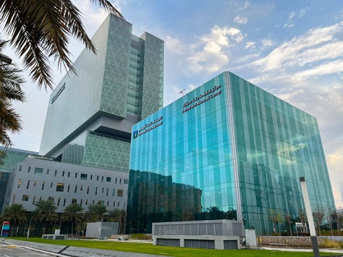 Cleveland Clinic Opens New Cancer Center in Abu Dhabi - Florida ...