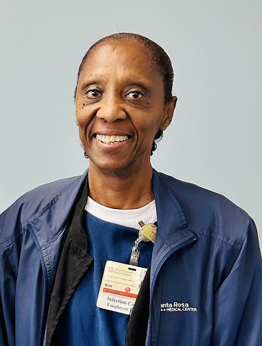 Nurse Profiles - Lehigh Regional Medical Center - Kim Campbell-McIntyre ...