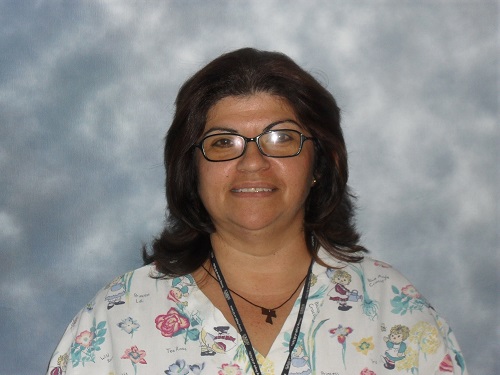 Nurse Profiles 2023 - Catholic Health Services - Florida Hospital News and Healthcare Report