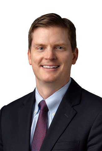 HCA FLORIDA ST. LUCIE HOSPITAL WELCOMES COREY LOVELACE AS CHIEF ...