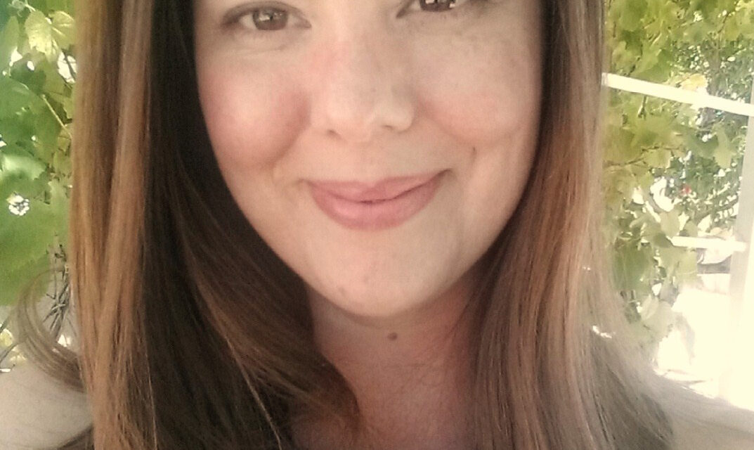 Nurse Profiles 2023 - Memorial Hospital Pembroke - Rebecca Hislop, BSN, RN, CNOR - Florida ...