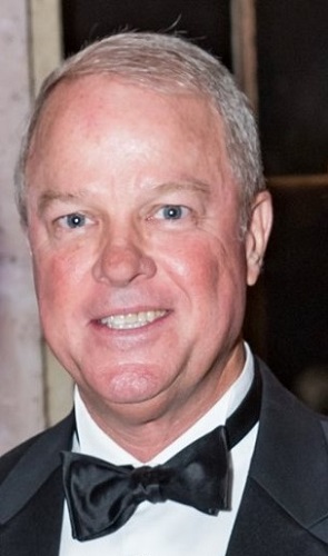 HANLEY FOUNDATION ADDS TWO NEW BOARD MEMBERS - Florida Hospital News ...