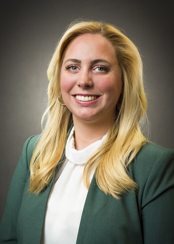 Health Care District of Palm Beach County Welcomes Four New Leaders ...