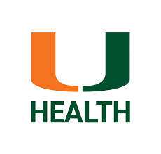 UHealth SoLé Mia Brings More Than 650 Health Care Jobs - Florida ...
