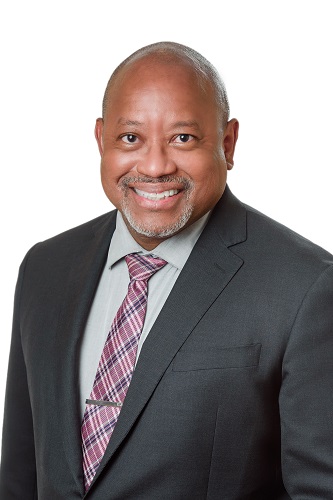 HCA Florida Kendall Hospital welcomes Dr. Sean Benoit as the new Chief ...