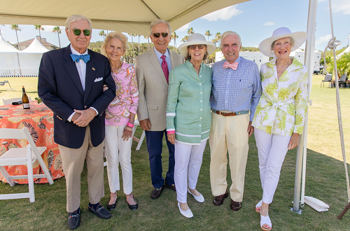Cleveland Clinic Indian River Hospital’s May Pops Event Strikes a Chord ...