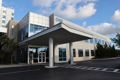 Cleveland Clinic Tradition Hospital Receives Comprehensive Stroke ...