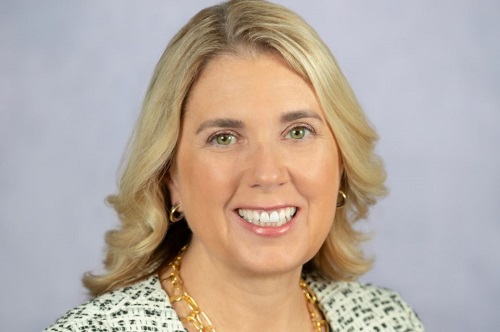 Tampa General Hospital Names New Senior Vice President of Surgical ...