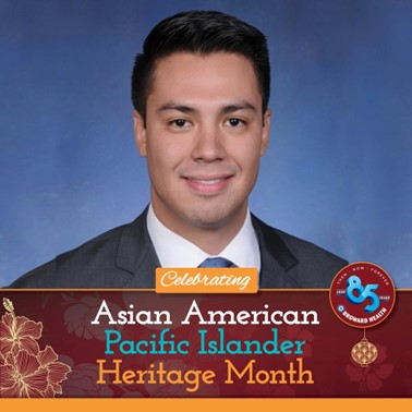 BROWARD HEALTH CELEBRATES ASIAN AMERICAN PACIFIC ISLANDER HERITAGE ...