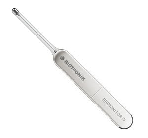 Implant of new ICM with Artificial Intelligence at Mount Sinai Medical ...