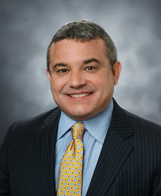 Alexander Fernandez: Transforming Financial Management in Hospice Care ...