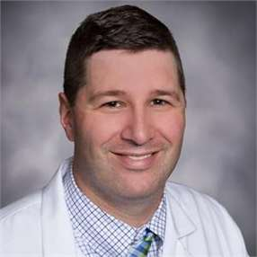 HCA Florida St. Lucie Hospital celebrates 100 robotic-assisted ...