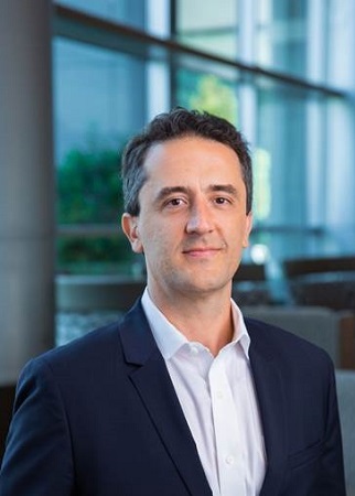 Dr. Jose Osorio Joins HCA Florida Miami Electrophysiology - Florida ...