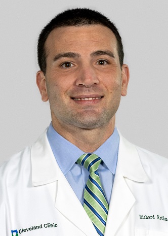 The Next Generation of Hospital Care in Your Own Home - Florida ...