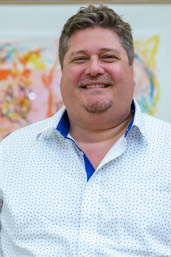 Professional Profiles - MorseLife Health System - Randy T. Wolan, CPA ...