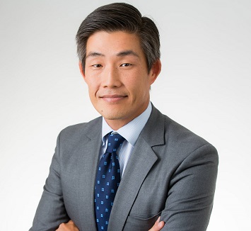 Tenet Announces Chief Financial Officer Transition - Florida Hospital ...