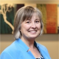 BROWARD HEALTH NAMES CHIEF FINANCIAL OFFICER FOR BROWARD HEALTH NORTH ...