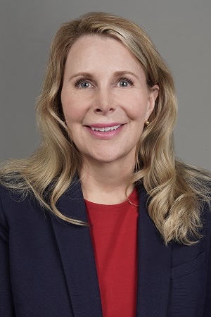 HCA Florida JFK North Hospital Names Carey Estes Vice President of ...