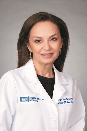 Renowned Palm Beach County-Based Surgeon Joins Tampa General Hospital ...