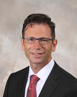 Lee Health’s Dr. Paul DiGiorgi Selected as President of the Florida ...
