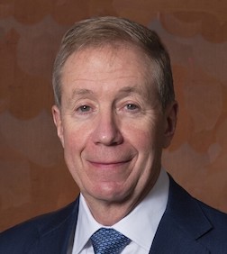 Baptist Health Announces Warren R. Selman, MD, as Chief Medical ...